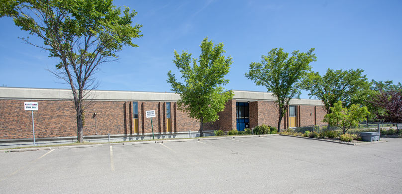 Mandarin Bilingual and Community English Kindergarten / Grade 1 Open ...